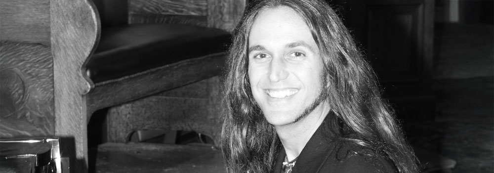 Robbie Gennet Takes Flight with Birds – A Bold, Reflective New Album ...
