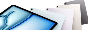 Prime Day iPad Deals 2026: Early Discounts on iPad A16, Air, Pro & Mini ...