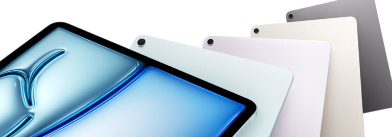 Prime Day iPad Deals 2026: Early Discounts on iPad A16, Air, Pro & Mini ...
